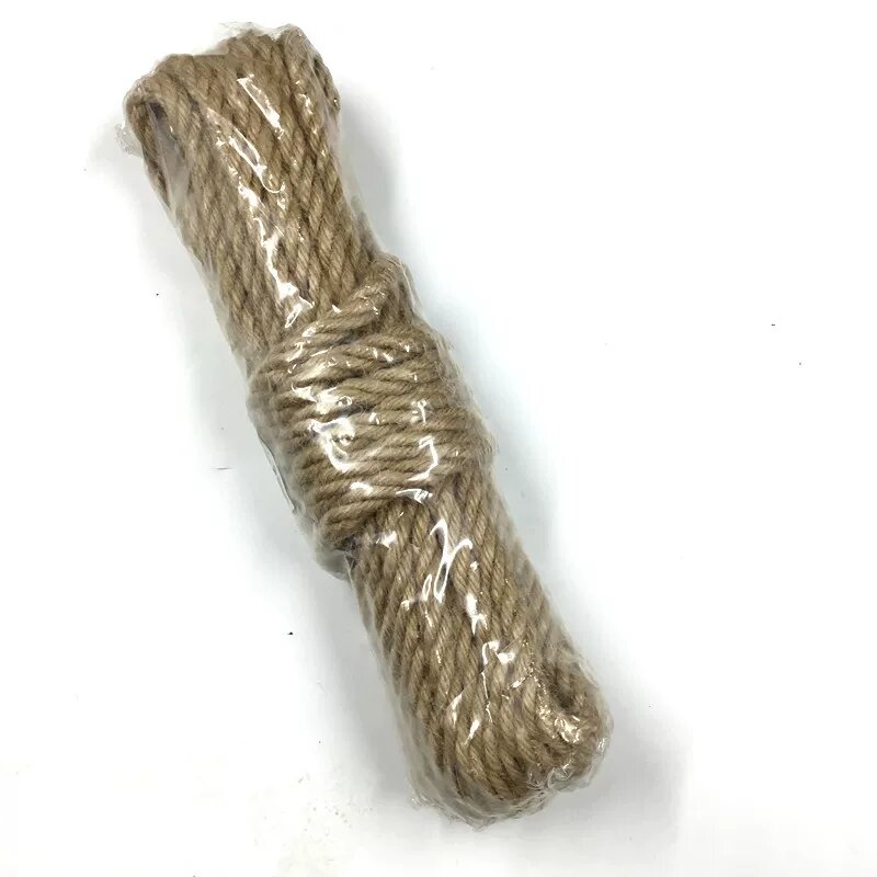 Украшение детского сада, мешковина, веревка из мешковины, фон, ткань, украшение на стену, сделай сам, материалы для