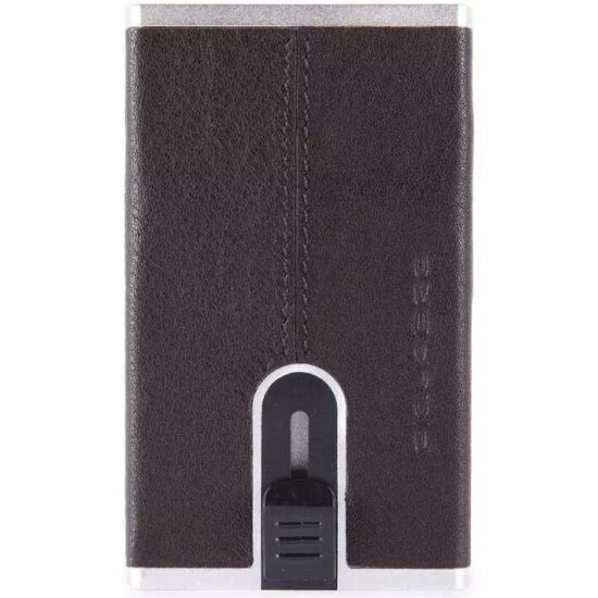 Картхолдер