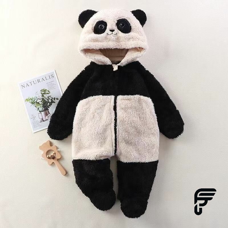 Кукла реборн одежда хлопок Подходит для 50-55 см кукол