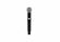 Передатчик Shure QLXD2/SM58 G51 беспроводной ручной с капсюлем SM58, 470-534 МГц...
