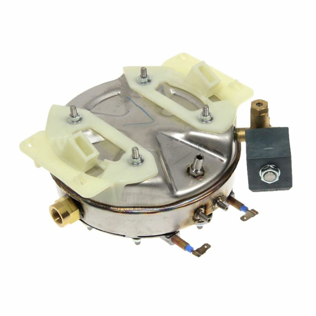 Бойлер 1400W 230V парогенератора DeLonghi (7312874129)