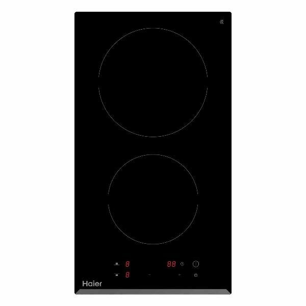 Встраиваемая электрическая панель Haier HHY-C32RVB