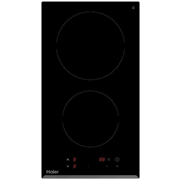 Встраиваемая модульная электрическая панель независимая Haier HHY-C32RVB