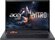 NH. DAECD.002 Acer Nitro Lite 16 NL16-71G-539D Intel Core 5 210H/16Gb/SSD512Gb/R...