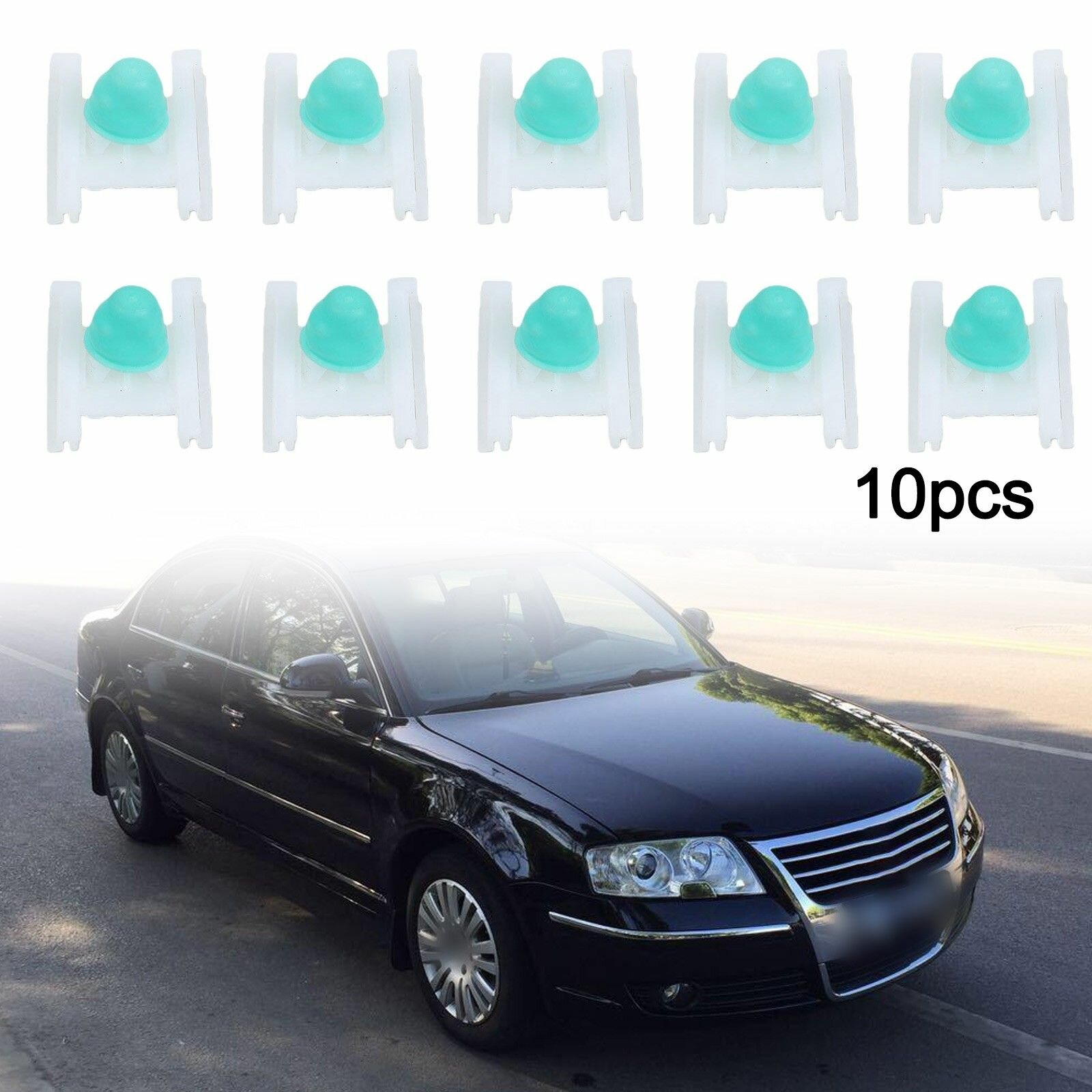 Автозапчасти