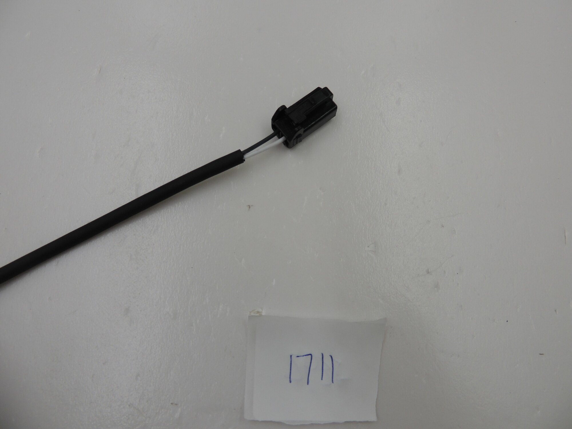 Датчик ABS 89516-0E110 Toyota