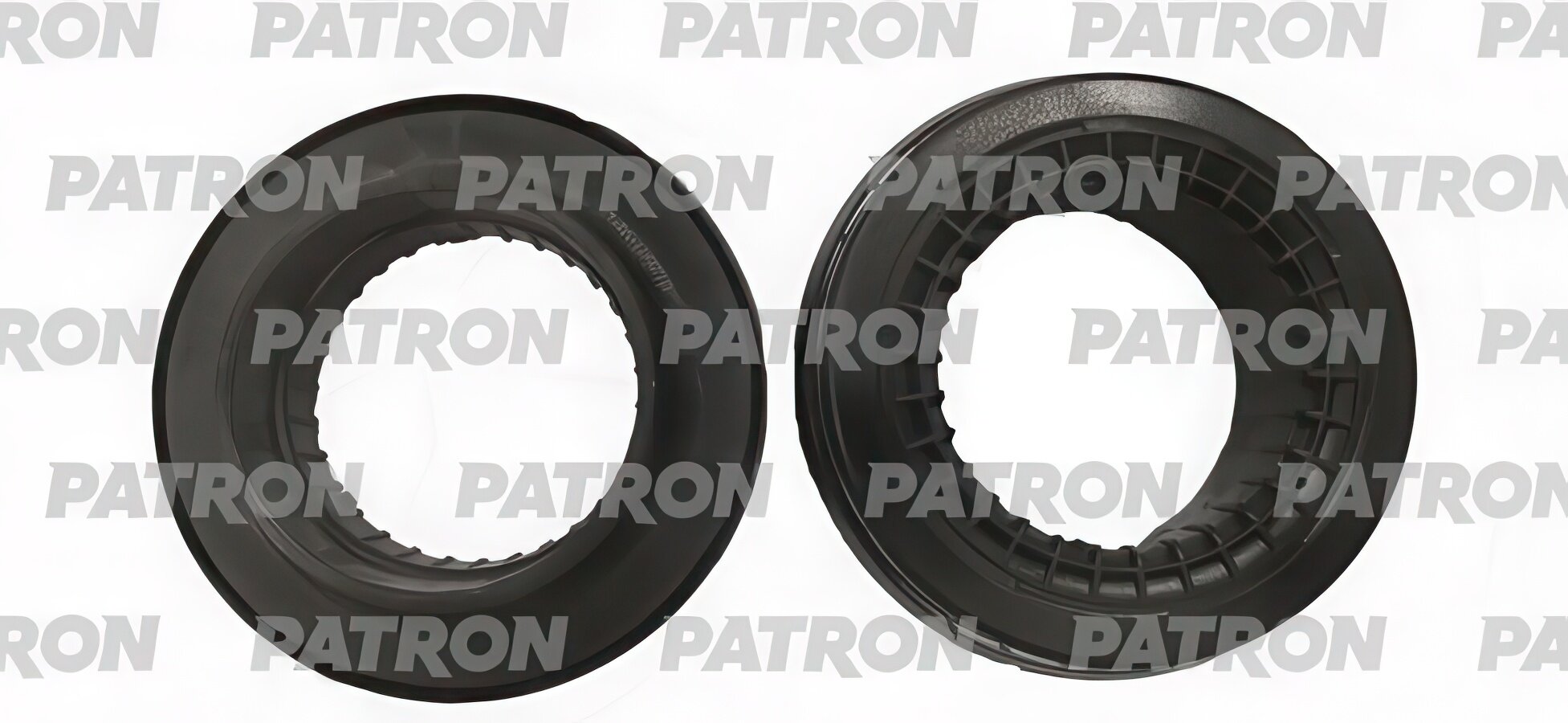 Подшипник опорный LADA VESTA, лада веста