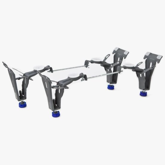 Ножки для ванны Kaldewei Модель 5030