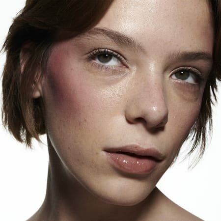Румяна M.A.C. Strobe Liquid Blush, nitelite, 4.3 мл — фото 1