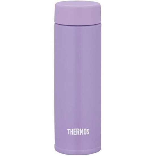 Термос Thermos JOJ-150 PL 150 мл 1562487