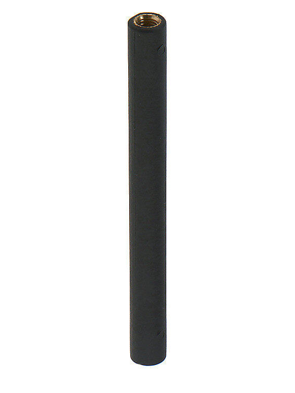 Ограничитель глубины для фрезера Black & Decker KW1200E TYPE 1