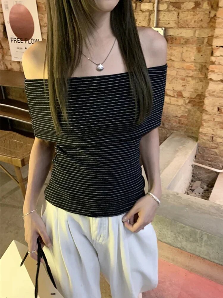 Топ
