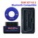 ELM327 V2.1 Bluetooth OBD2 Сканер для Android