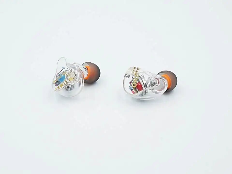PENON ORB наушники-вкладыши, ORB 3.5mm