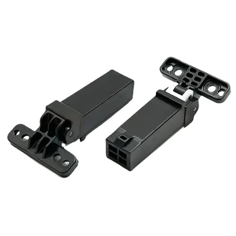 Петли ADF для Samsung SCX 3400 3406 4600 4655 4700 4729 4833 4835 CLX 3170 3175 3185 10pcs BLACK