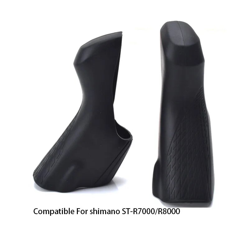 Крышка капота рычага переключения Shimano для шоссейных велосипедов ST-R7000 8000