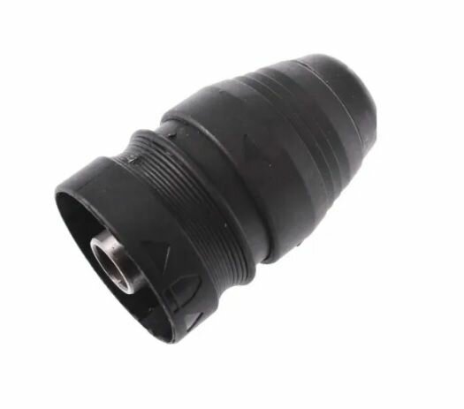 Патрон быстросъемный для перфоратора Bosch GBH2-24 DFR (1617000327)