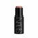 Румяна NARS