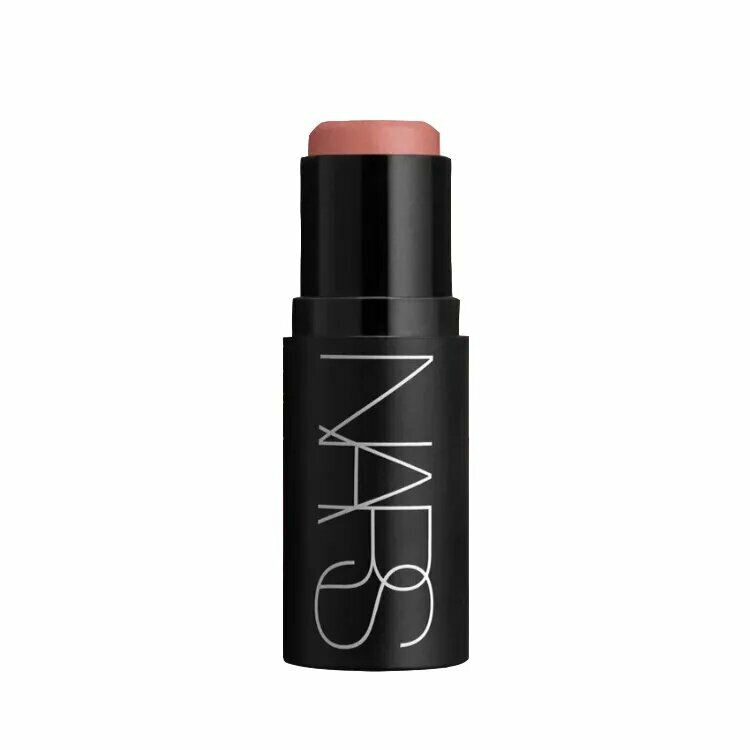 Румяна NARS