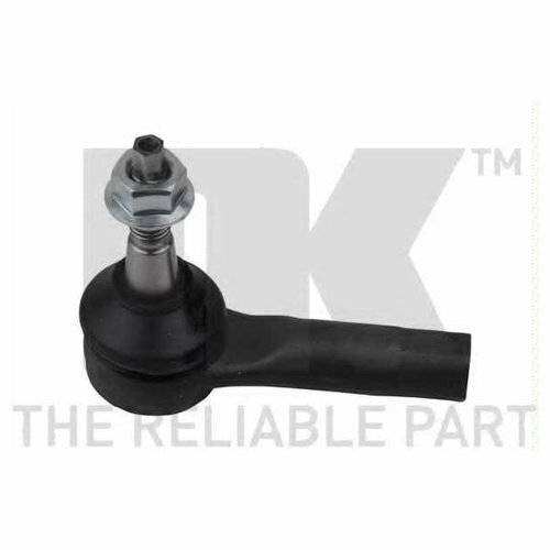 Рулевой наконечник l/r Nk 5033690 для Chevrolet TRAX (2012-н. в.), Opel Mokka (2012-н. в.), Vauxhall MOKKA MOKKA X J13 (2012-н. в.)