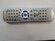 ПДУ Elenberg RC-D010E DVD