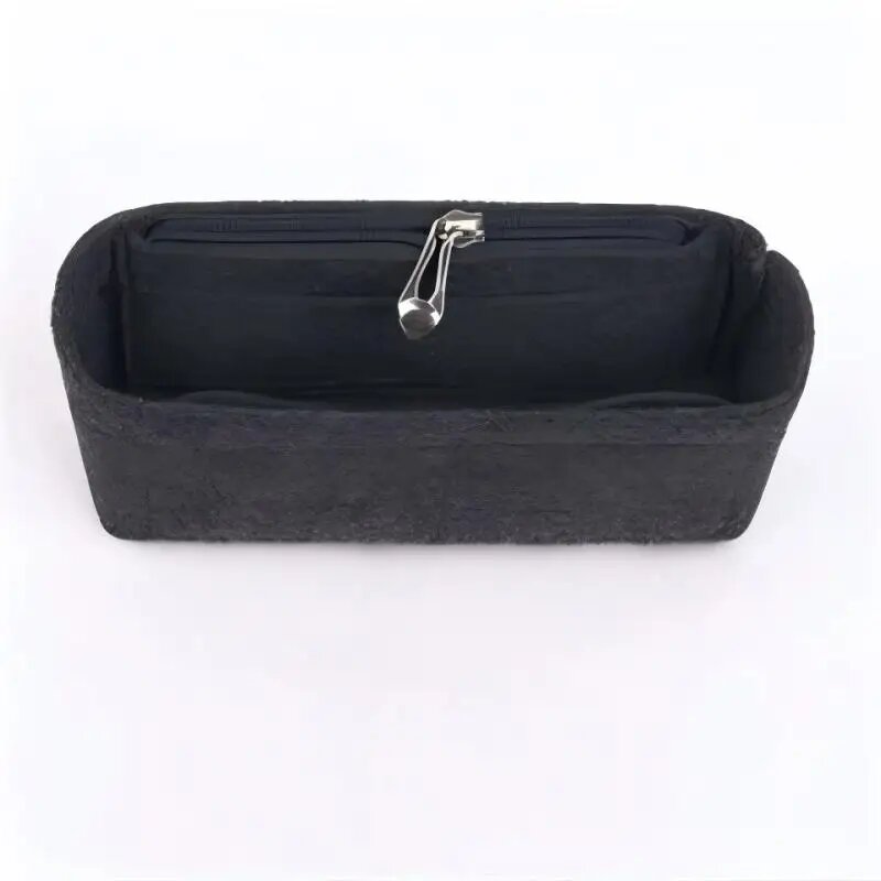 Органайзер для сумки Longchamp Серый, Dark Grey