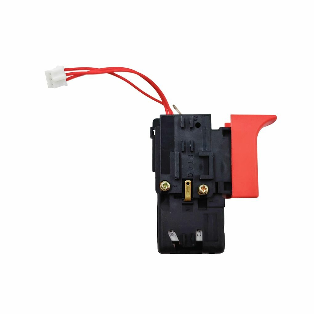 Выключатель BOSCH GSA1200E — фото 1