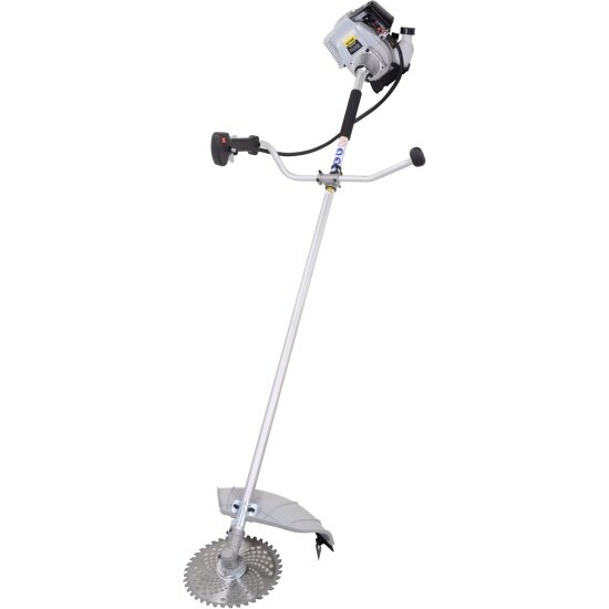 Триммер бензиновый Huter GGT-15004ТA GH 70/2/153