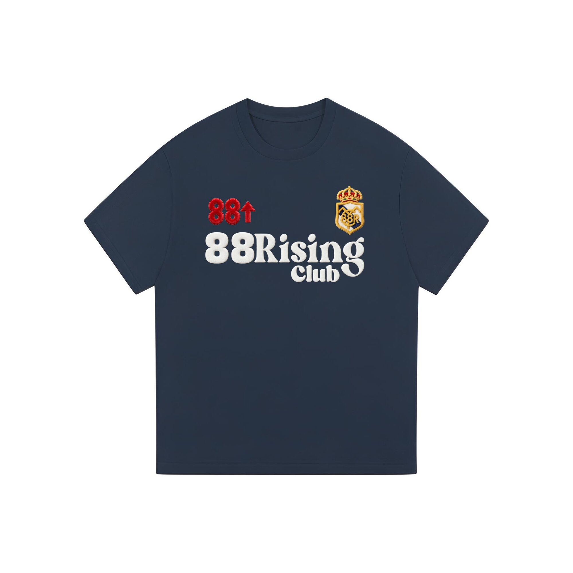 Майка 88rising