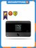 Роутер Tp-link M7350
