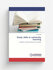 Study skills in university learning