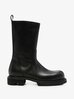 Ботинки