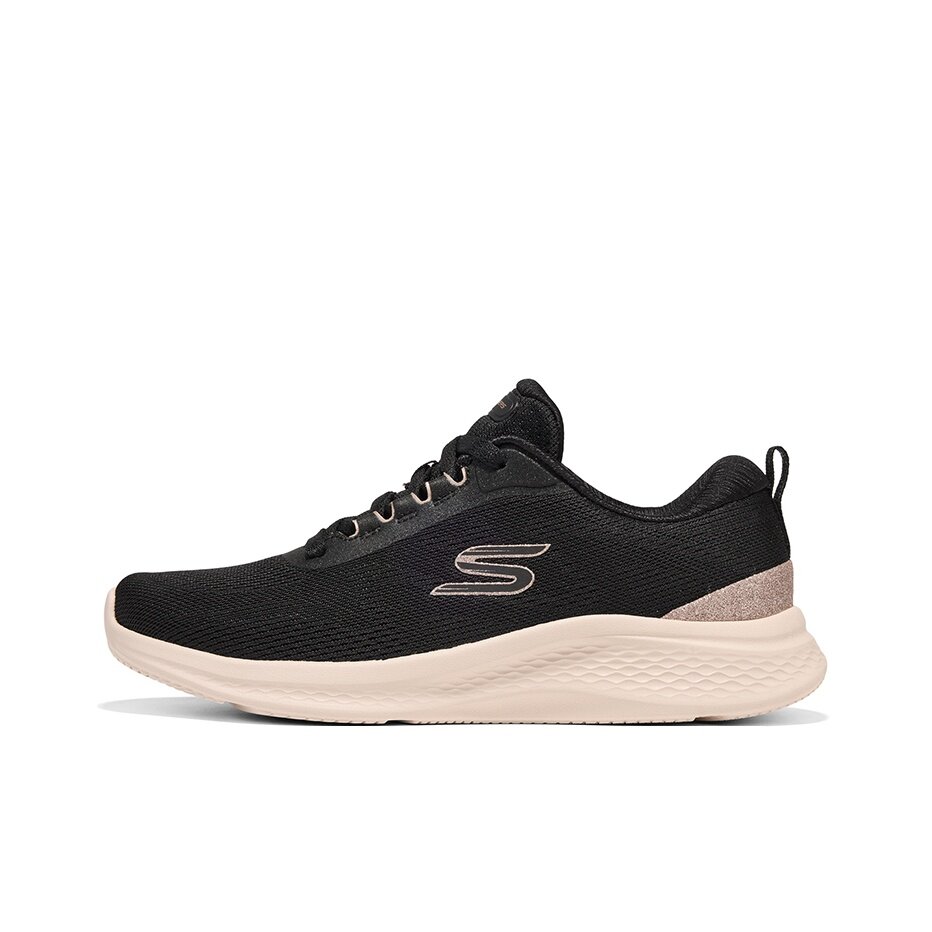 Тапочки для боевых искусств SKECHERS