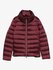 Пуховик Save The Duck High-neck puffer jacket, размер 44