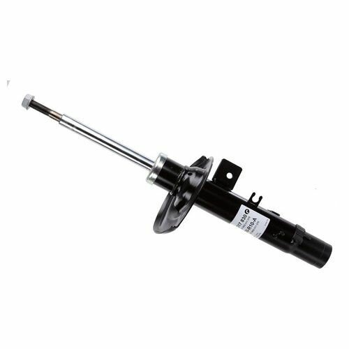 Амортизатор подвески Sachs 560526