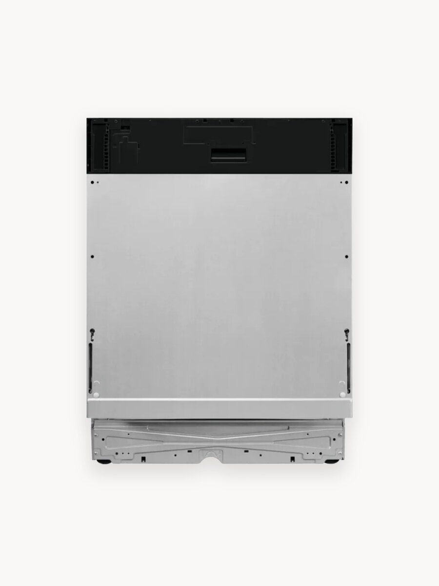 Посудомоечная машина Electrolux EEA27200L, инверторный мотор, 13 комплектов