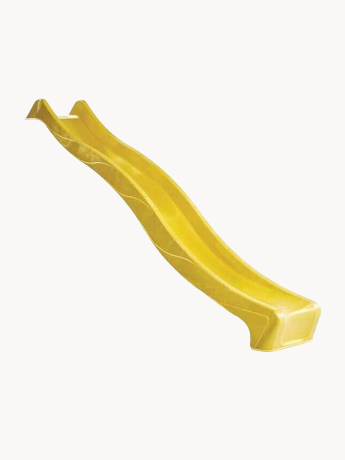 Скат Квт KBT 2,9 м жёлтый