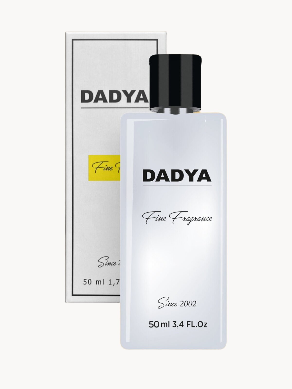 Духи PROVA Tobаcо Vanille 50 мл