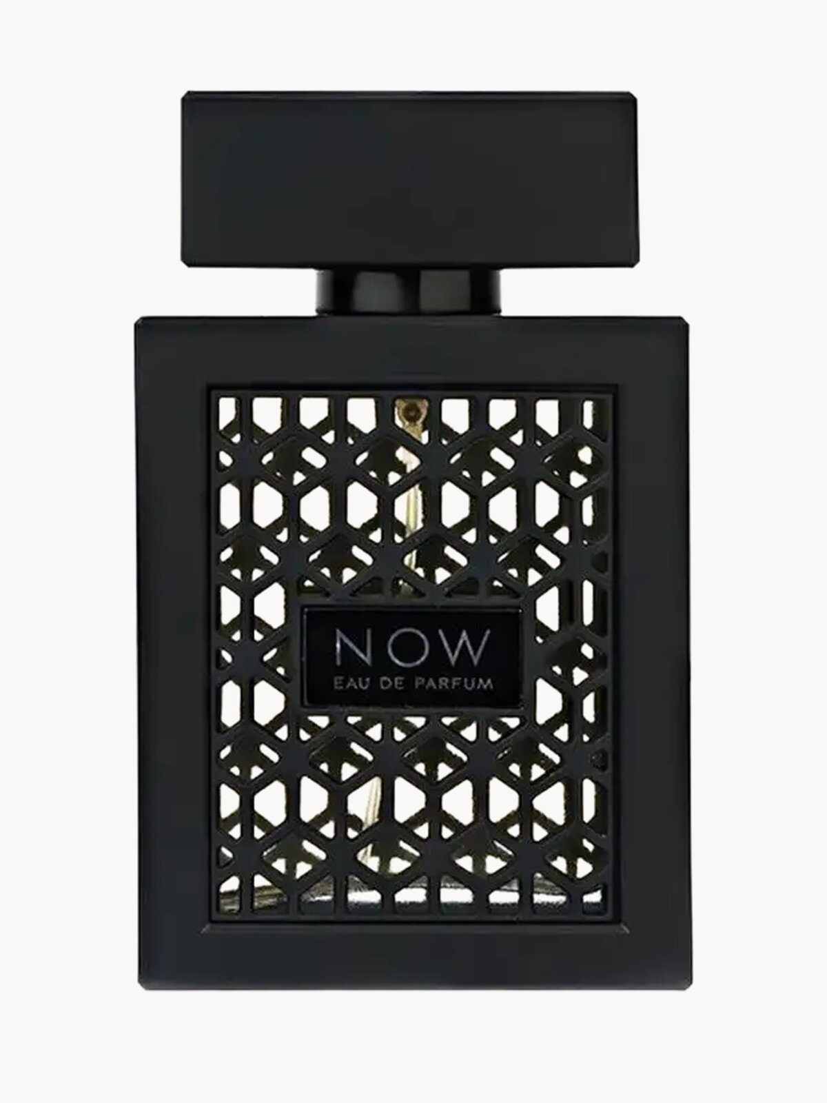 Rave Now Eau De Parfum духи 100мл