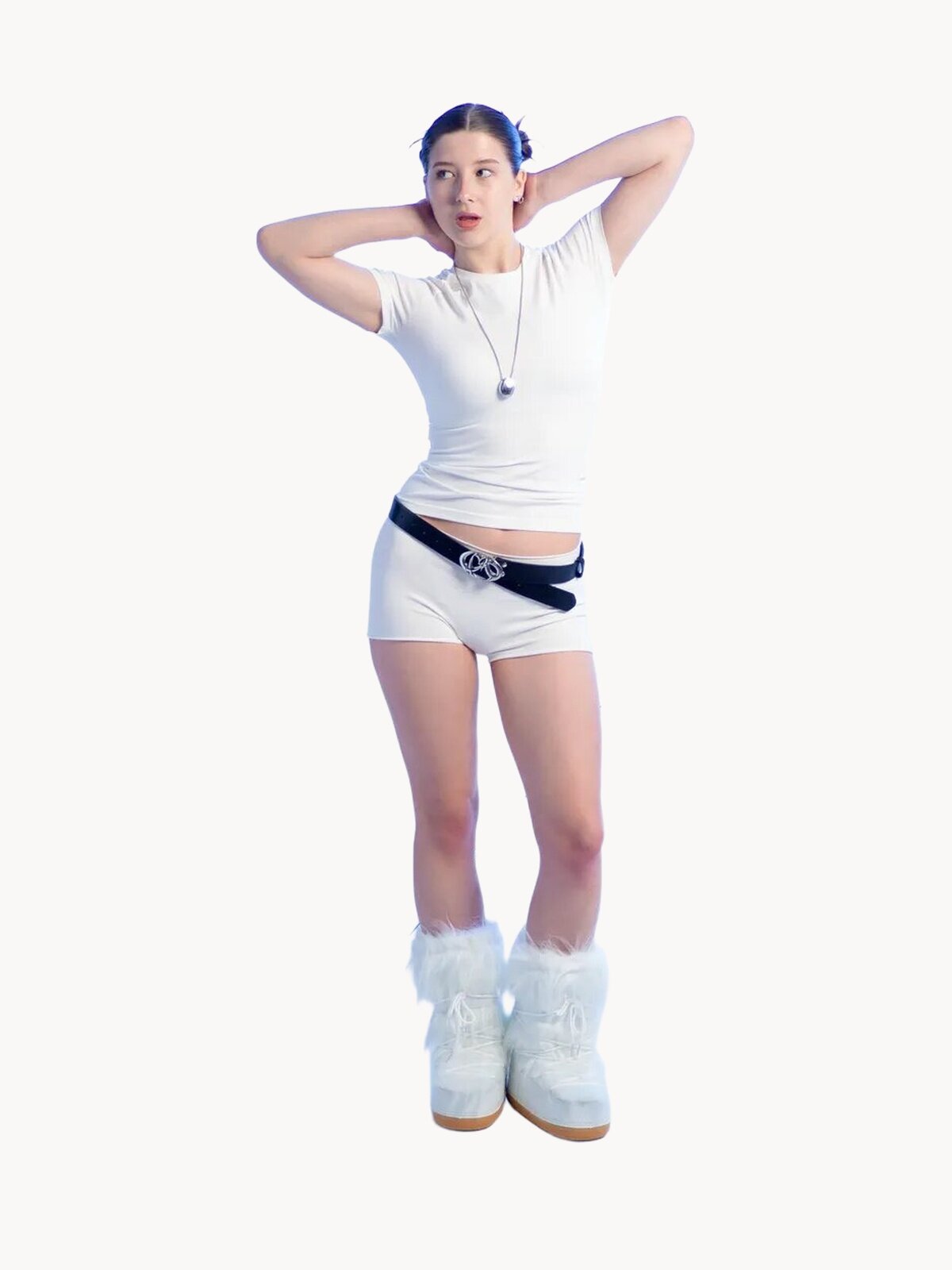 Ремень для женщин