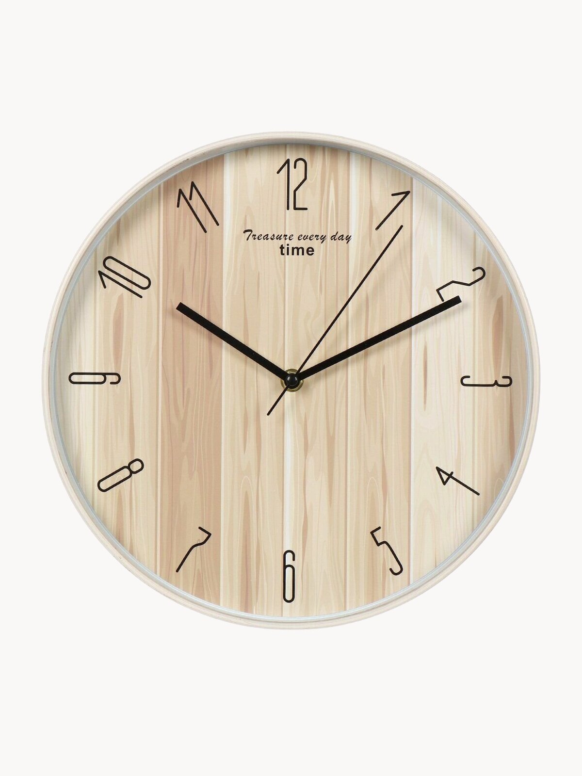 Настенные часы