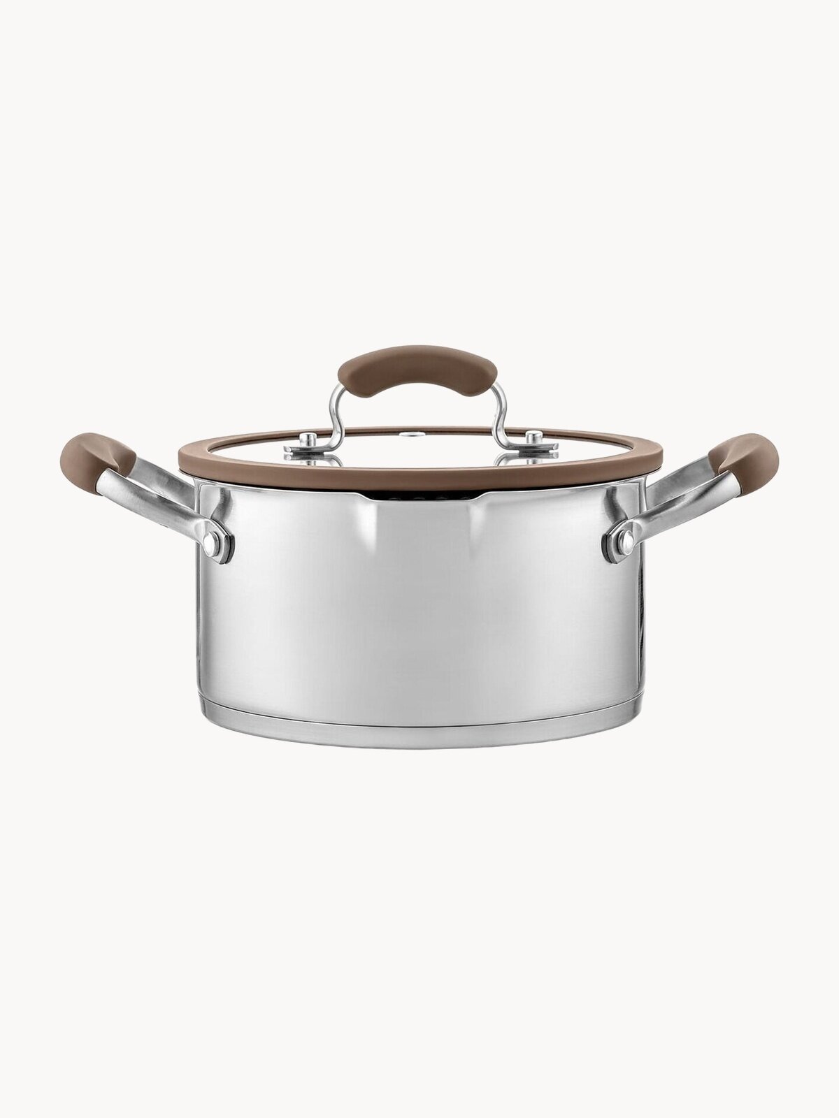 Кастрюля Esprado Esprado