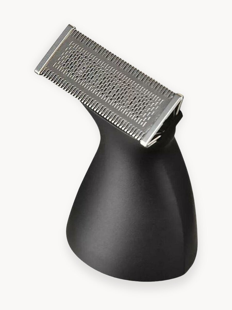 Сменный режущий блок Polaris PHCB 7000 к триммеру PHC 1704 / Сменная головка - насадка