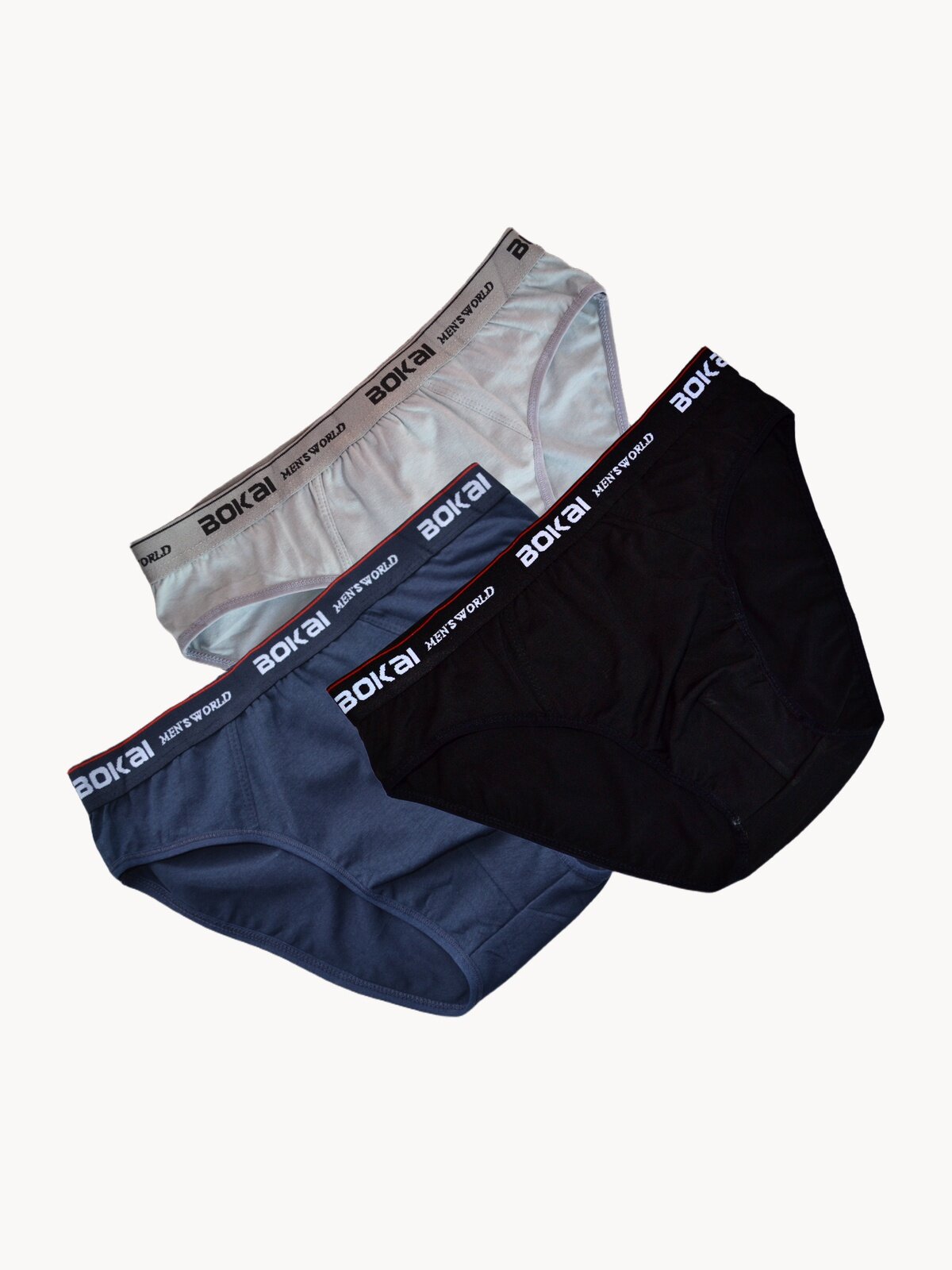 Трусы , комплект