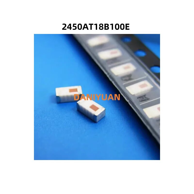 Зарядное устройство 2450AT18B100E 2.4G