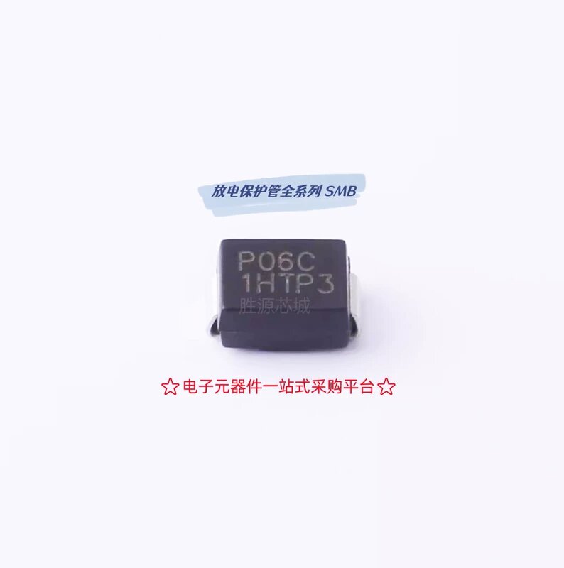 10pcs/ tvsp2300sc /do-214aa/smb