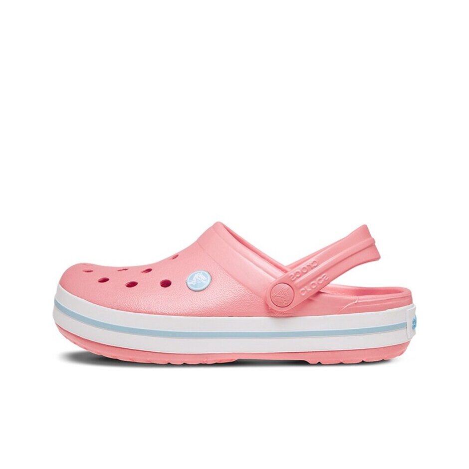 Сабо Crocs