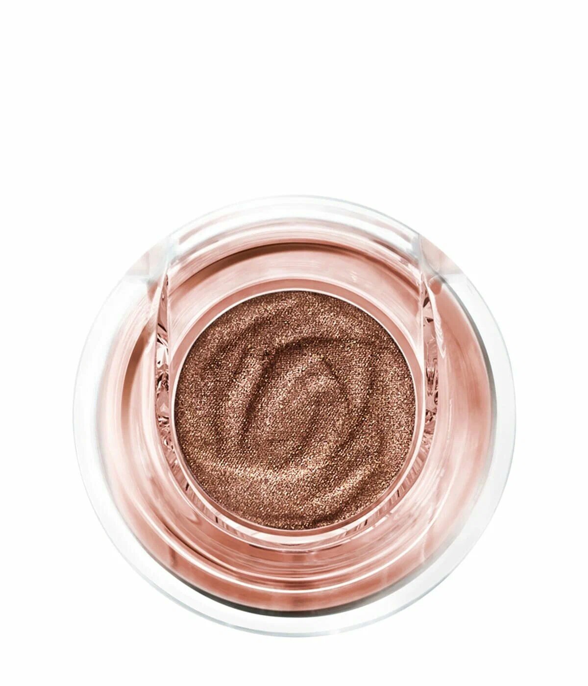 Моно-тени для век нового поколения Lancôme Idôle Goddess Dimension Mono Eyeshadow 1,2 г| 3D-эффект| 11 Sparkling Comet.