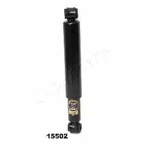 Амортизатор подвески Japanparts MM15502
