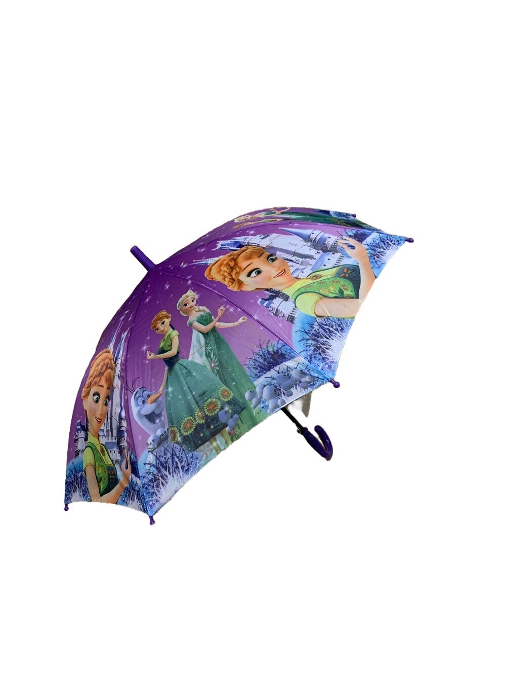 Зонт-трость Diniya